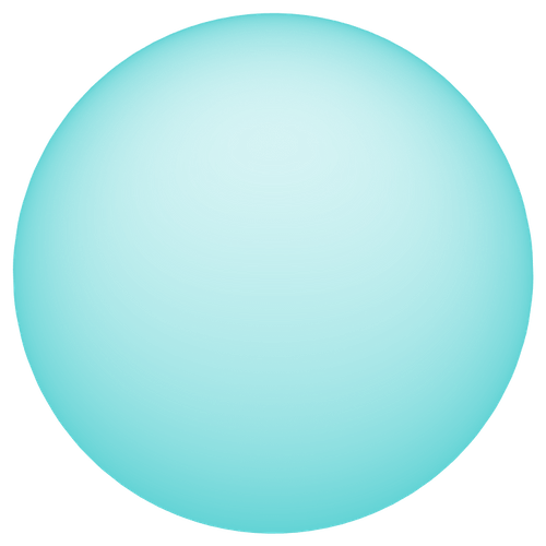 SkipMatrix - Premium Real Estate Skip Tracing